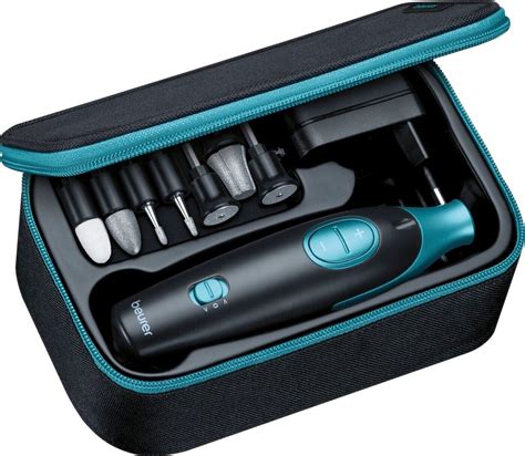 Beurer MP 42 Limited Edition ab 37,99 € | Preisvergleich bei idealo.de