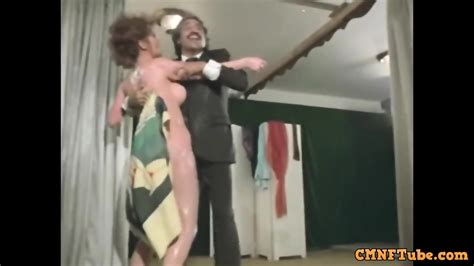 Naked Bath Surprise Eporner