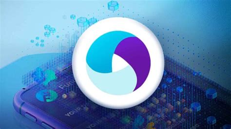 5 common appium automation mistakes and how to avoid them on lambdatest