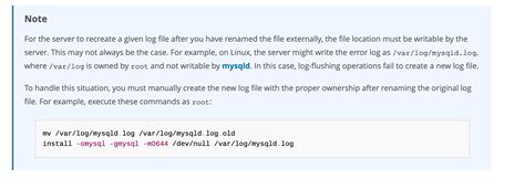 《mysql高级篇》十五、其他数据库日志怎么查mysql数据库操作日志 Csdn博客