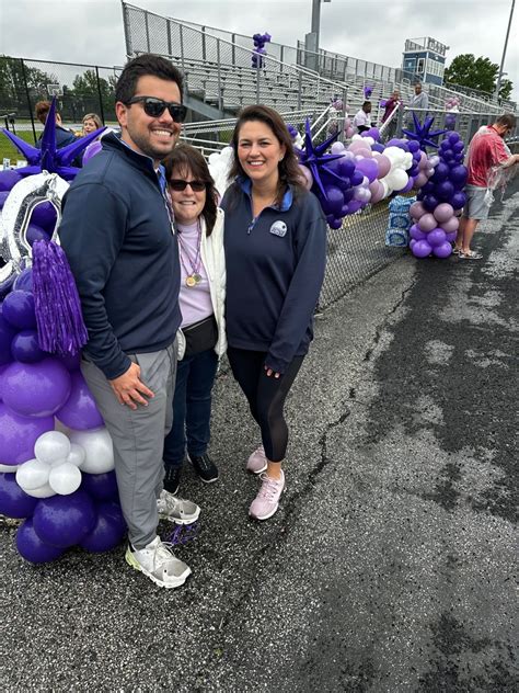 Parissa Sedghi On Linkedin Computers It Partnership Localitpartner Msp