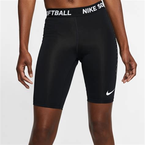 Womens Biker Short Length Shorts