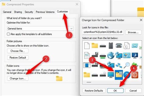 customize file explorer in windows 11 with these 9 tips
