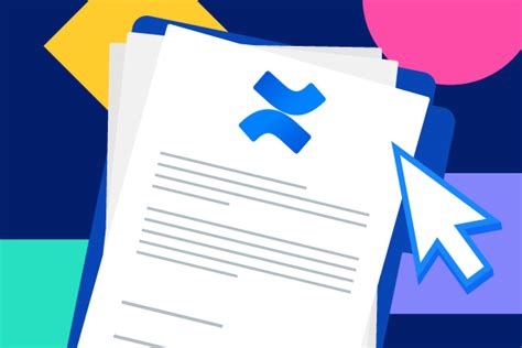 using confluence for internal documentation gliffy