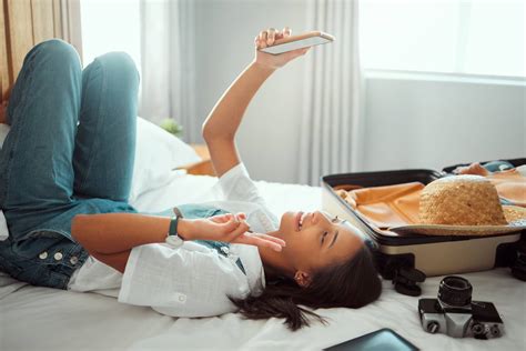 how to remotely manage your holiday let helloguest