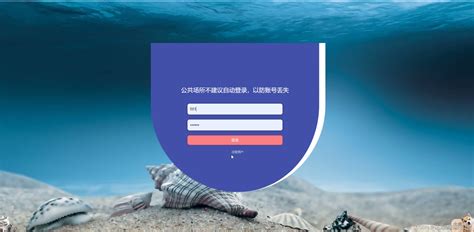 Springbootjavaphpnodepython高考填报志愿综合参考系统【计算机毕设】php 高考志愿填报系统 Csdn博客
