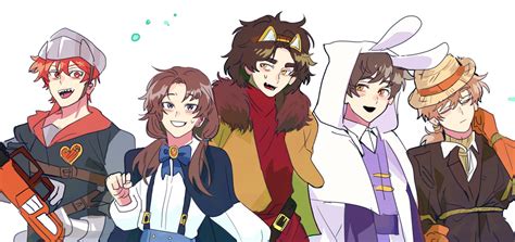 아핫 On Twitter 스포주의 블라인드 Good Pcnc8ekkcf Twitter