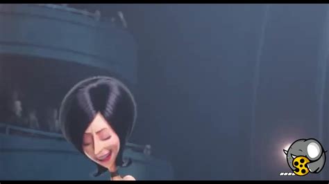 انیمیشن مینیون ها فیلو