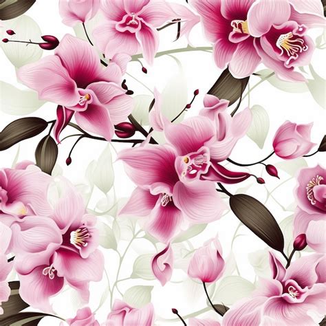 Premium Ai Image Abstract Texture