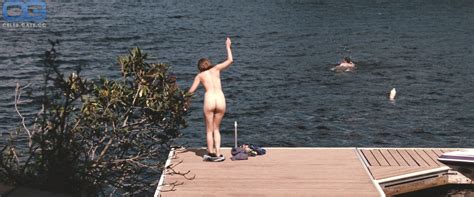 Elizabeth Olsen Nude Pictures Photos Playboy Naked Topless Fappening