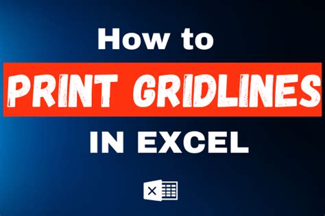 learn excel sort data in power query in excel