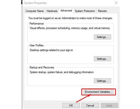 Install JDK Di WIndows Newton Indonesia Professional Data Center Service Network