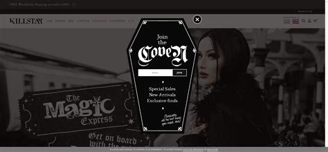 how to make the most of website overlays wisepops