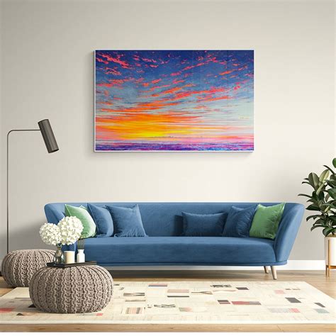 Available Now Ed Sumner Art