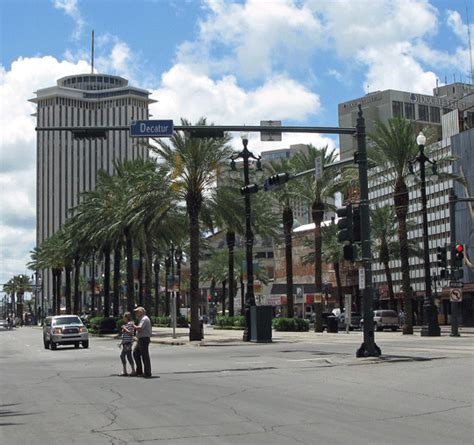 Scripting Guys At Teched T 1 Scripting Blog Archived