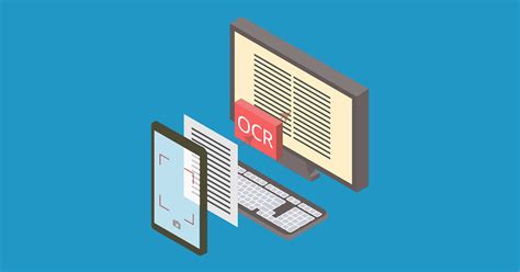 Document Scanner In Swiftui Extracting Text From Documents Using By