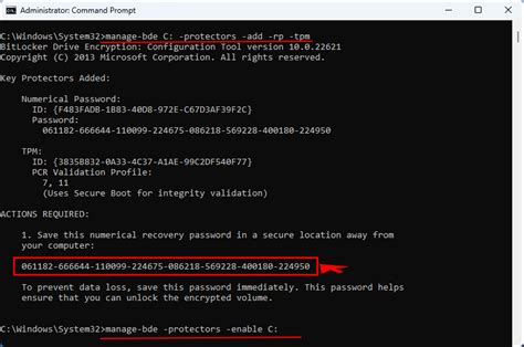 How To Turn On Bitlocker Encryption On Windows 1110 Home How To Turn On Bitlocker Encryption On Windows 1110 Home
