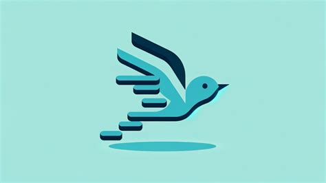 Free Course Refactoring By Leveraging Your Tests With Swift And Xctest From Codesignal Class