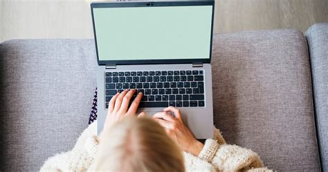 Irish Higher Education ‘under Threat From Global Cheating Industry