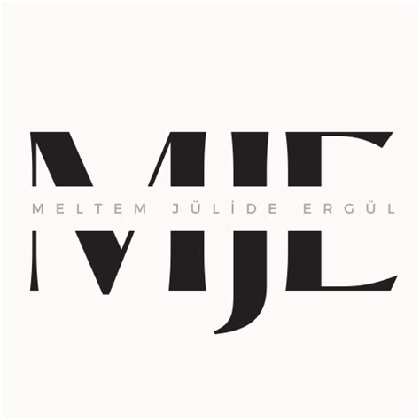 Meltem Ergül Medium