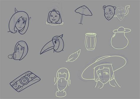 Liko And Lillie Tf Sheet By Theteapottanuki On Deviantart