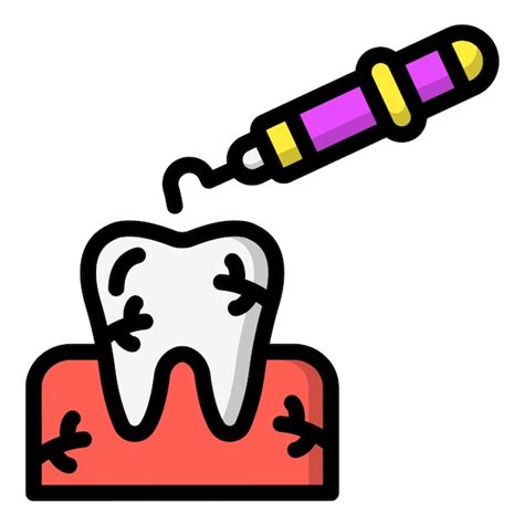 Premium Vector Scaling Vector Icon Design Illustration