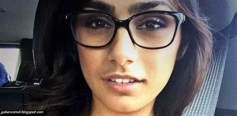 Wanita Bertubuh Gebu Ini Diancam Penggal Kepala Gaban Comel