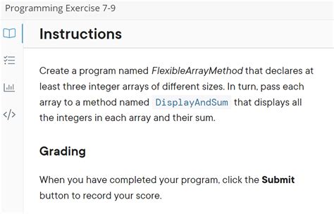 Solved Programming Exercise 7 9 Instructions 3 Create A