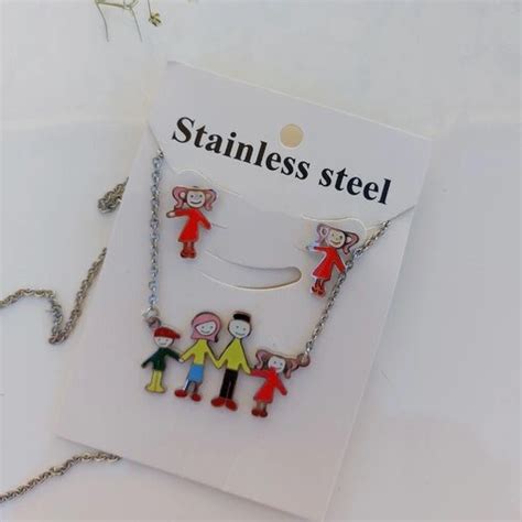 خرید و قیمت نیم ست زنانه نیم ست شیک نیم ست طلایی نیم ست دخترانه نیم ست