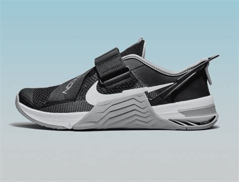 Nike FlyEase. Nike.com