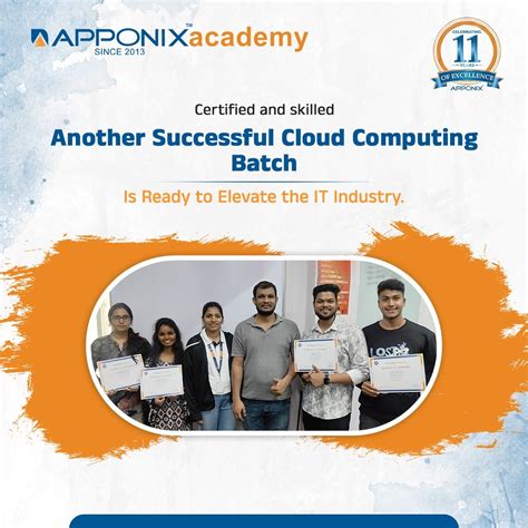 Apponix Academy Apponix Academy • Instagram Photos And Videos