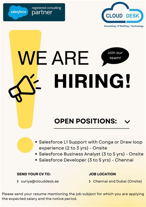 Susmitha Mp On Linkedin Salesforcedeveloper Salesforce Salesforceconsulting Salesforcecrm…