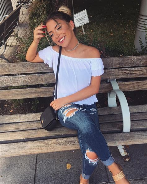 Olivia Sysak Picture