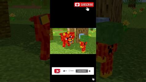 Monster School Vs Animator Minecraft Animation Showcase Minecraft
