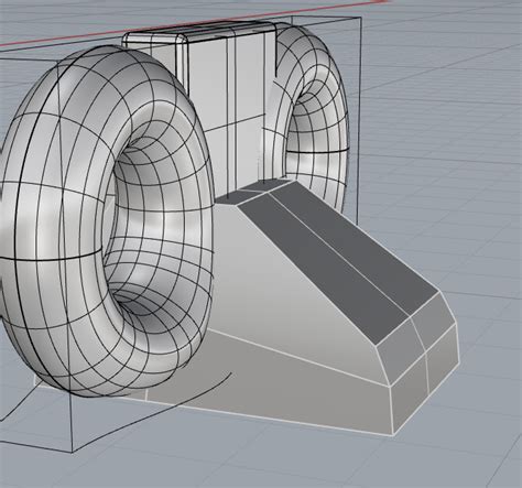 Flatten A Folded Polysurface Rhino Mcneel Forum
