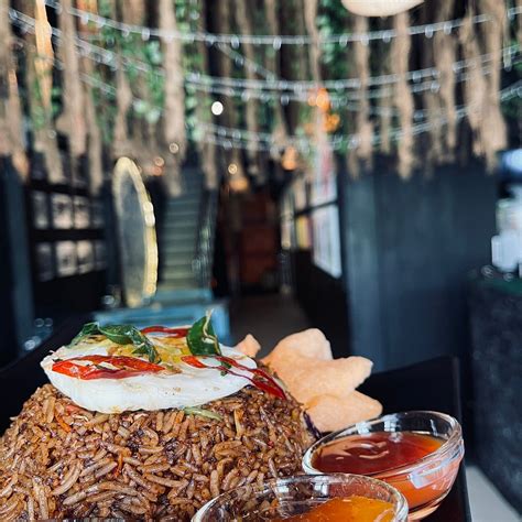 Fab Ceylon Kandy Menu Prices And Restaurant Reviews Tripadvisor