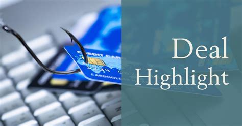 Allurity Acquires Csis Security Group Kromann Reumert