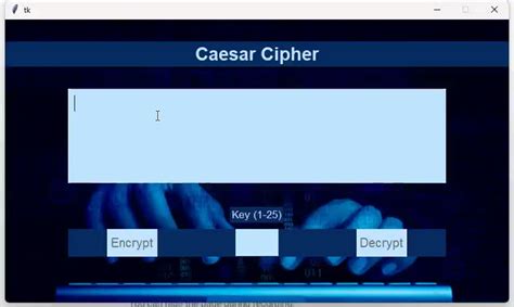 Aparna R On Linkedin Python Cryptography Encryption Pinnaclelabs
