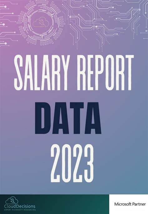 Datateams Data Dataengineer Dataconsulting Dataarchitecture