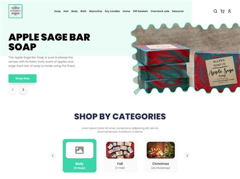 Nextjs Development With Tailwindcss For Peak Web Performance Upwork
