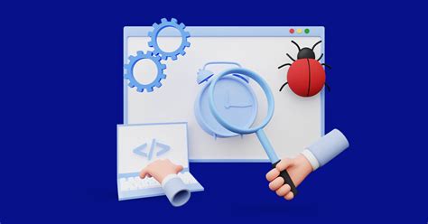 End To End System Testing Services