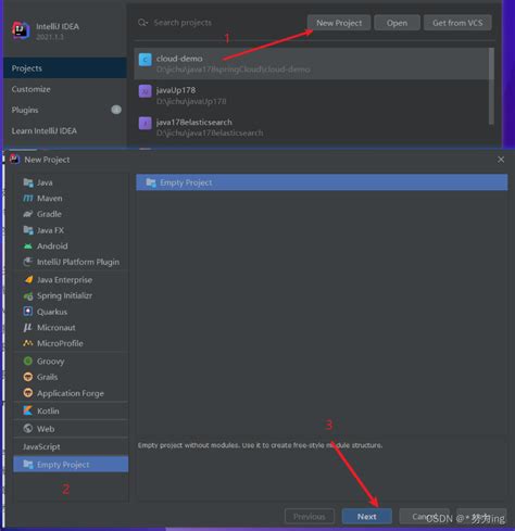 解决：springboot整合junit5，使用junit测试，出现测试方法不能使用，报错信息： could not find method