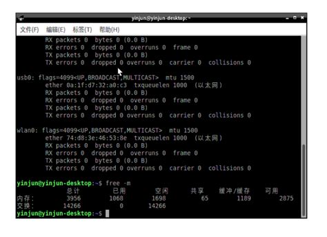 When I Opened My Jetson Nano Today Its System Changed From Ubuntu To Linux What Happened And
