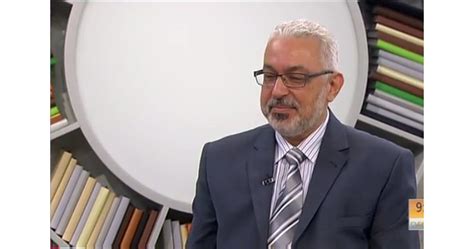 Здравният министър Не бих пил вода от Хасково Видео