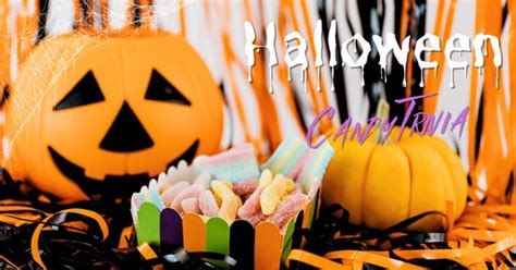 101 Best Number Trivia Questions And Answers Quiz Inside