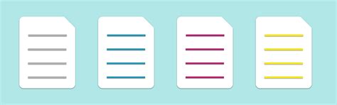 Advanced Android Flavors Part 5 — The Buildconfig Strikes Back By