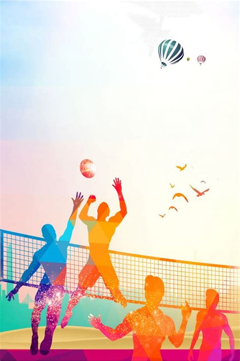 623 International Olympic Day Olympics Sports Обои Изображение для бесплатной загрузки Pngtree