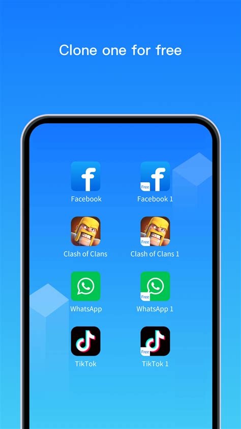 clone app parallel dual space 3 1 15 nodpi apk download by szpy tech