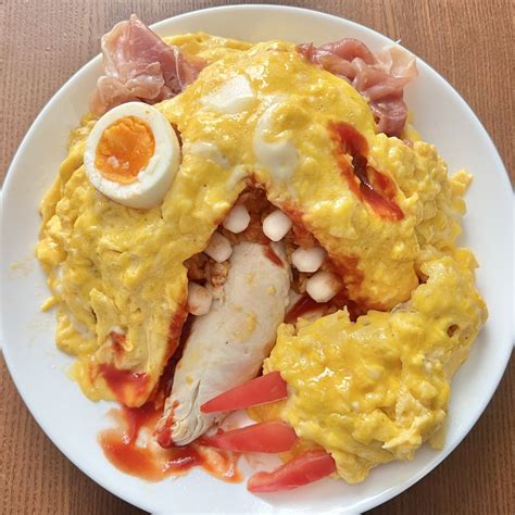 Vueko Art By Poifuru R Madeinabyss