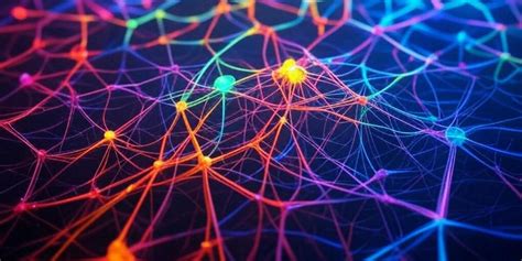 Byte Pair Tokenization The Basic Principle Behind Large Language